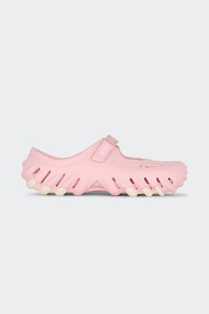 Crocs Sabots - Taille 38/39