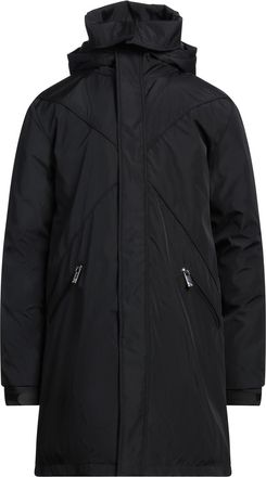 John Richmond JACKEN & MÄNTEL - Mäntel auf YOOX.COM