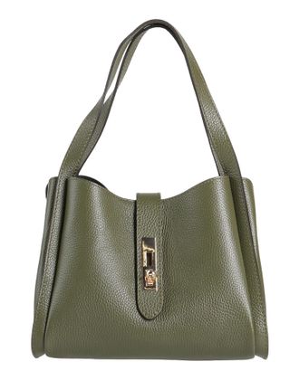 Tuscany Leather SOAVE