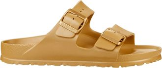 Birkenstock Sandales Arizona EVA Chaussant Etroit BIRKENSTOCK