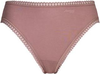 sloggi Culotte classique en coton