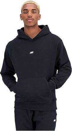 New Balance NEW BALANCE