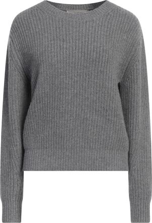 (The Mercer) N.Y. STRICKWAREN - Pullover auf YOOX.COM
