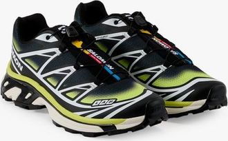 Salomon Baskets XT-6 Skyline