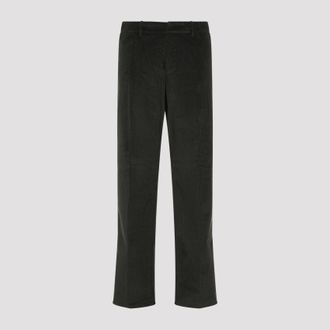 Etro Pantalon de sport Etro Roma