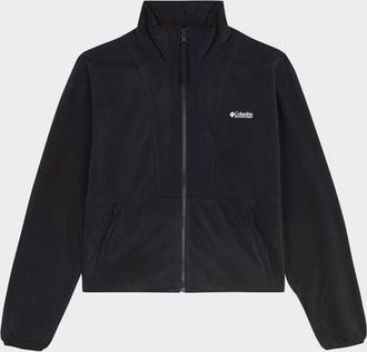 Columbia Polaire - Taille XS