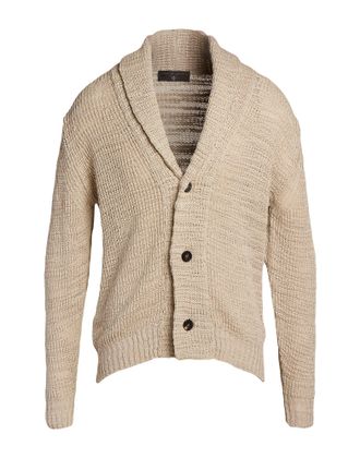 FILIPPO DE LAURENTIIS STRICKWAREN - Strickjacken auf YOOX.COM