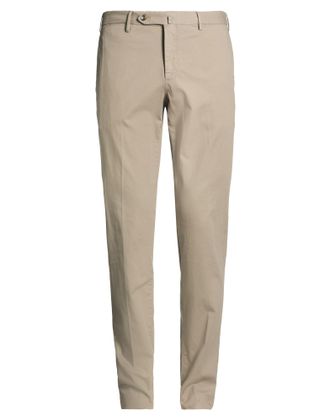 Pantaloni Torino HOSEN & R&Ouml;CKE - Hosen auf YOOX.COM