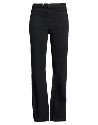 Xirena HOSEN & R&Ouml;CKE - Jeanshosen auf YOOX.COM