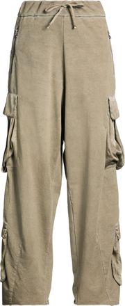 Masnada HOSEN & R&Ouml;CKE - Hosen auf YOOX.COM