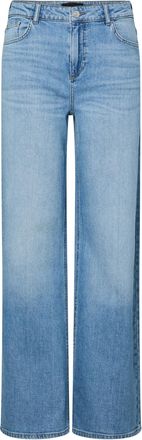 Pieces Jeans PCSilke