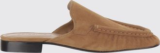 ARMARIUM Schuhe Damen Farbe Braun