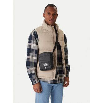 The North Face Umh&auml;ngetasche The North Face Jester Crossbody NF0A52UC0IO1 Schwarz