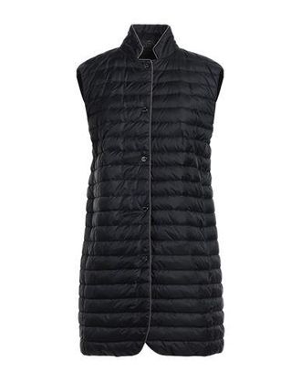 Moorer MANTEAUX - Doudounes plume ou synth&eacute;tique sur YOOX.COM