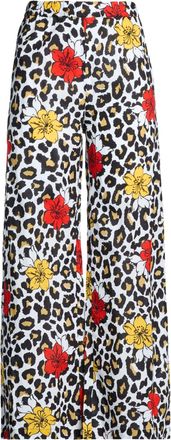 Connor & Blake HOSEN & R&Ouml;CKE - Hosen auf YOOX.COM