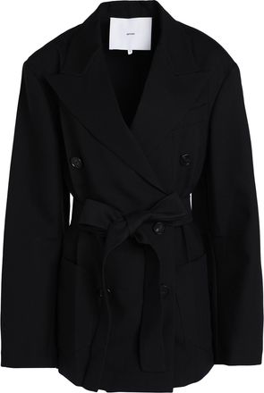 SETCHU ANZ&Uuml;GE und CO-ORDS - Blazers auf YOOX.COM