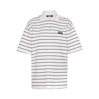 Rotate Rotate Birger Christensen, Damen, Oberteile, Beige, XSGr&ouml;&szlig;e