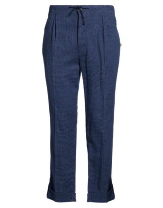Incotex HOSEN & R&Ouml;CKE - Hosen auf YOOX.COM
