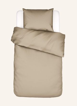 Essenza Essenza Bettw&auml;sche Minte beige