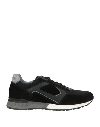 Nero Giardini SCHUHE - Sneakers auf YOOX.COM