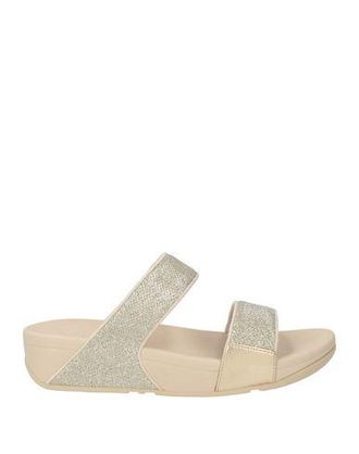 FitFlop CHAUSSURES - Sandales sur YOOX.COM