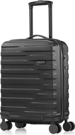 Pack Easy Trolley