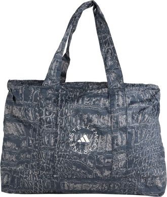 adidas TASCHEN - Handtaschen auf YOOX.COM