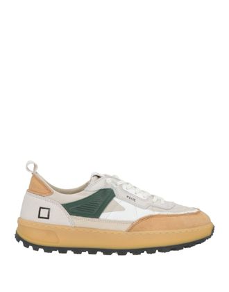D.A.T.E. SCHUHE - Sneakers auf YOOX.COM