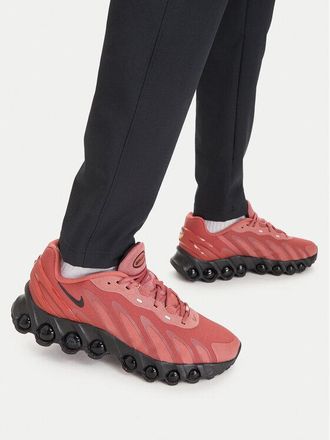Nike Sneakers Air Max DN8 FQ7860 601 Dunkelrot