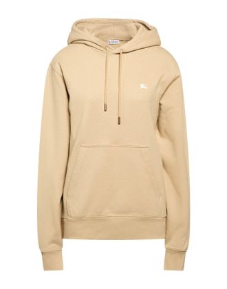 Burberry TOPS - Sweatshirts auf YOOX.COM