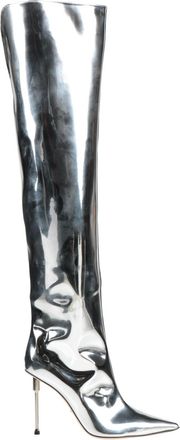 Elisabetta Franchi SCHUHE - Stiefel auf YOOX.COM
