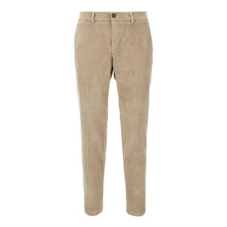 Cruna Herren, Hosen, Beige, SGr&ouml;&szlig;e
