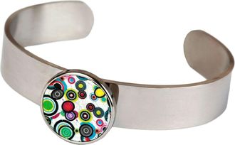 DeMarie Armband