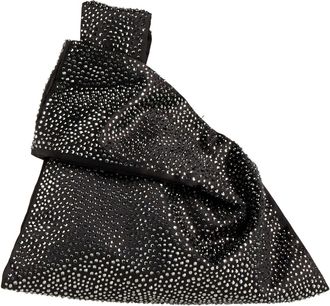 Giuseppe Di Morabito TASCHEN - Handtaschen auf YOOX.COM
