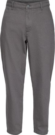 Alpha Industries Hose