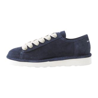 Panchic P001 Sneaker - - Shoes - Herren - Blau - 41 EU