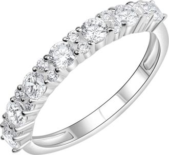 Firetti Ring