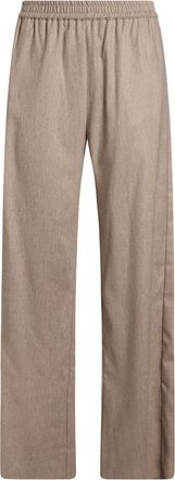 Cruna HOSEN & R&Ouml;CKE - Hosen auf YOOX.COM