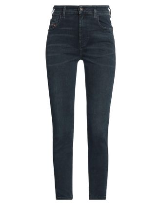 Diesel HOSEN & R&Ouml;CKE - Jeanshosen auf YOOX.COM