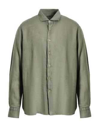 ALEA TOPS - Hemden auf YOOX.COM