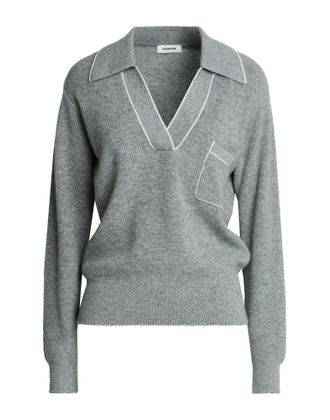 Sandro STRICKWAREN - Pullover auf YOOX.COM