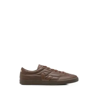Veja Panenka Signature Quilted Sneakers