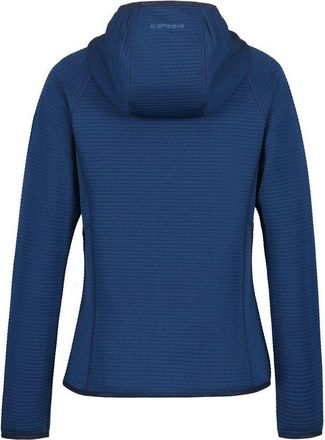 Icepeak Outdoorjacke Icepeak Midlayer Berryville