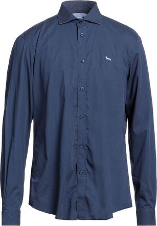 Harmont & Blaine TOPS - Hemden auf YOOX.COM