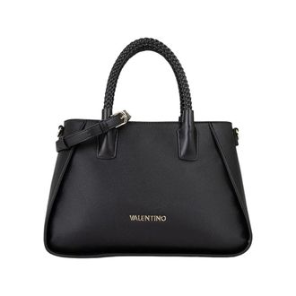 Valentino Damen, Taschen, Schwarzk, ONE SIZEGr&ouml;&szlig;e