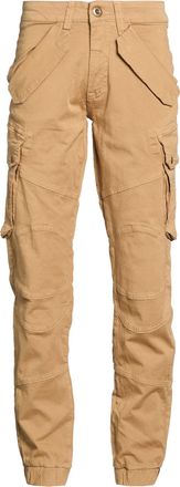 Alpha Industries HOSEN & R&Ouml;CKE - Hosen auf YOOX.COM