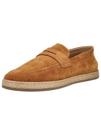 Gioseppo Slipper