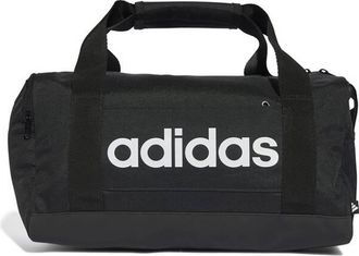adidas Tasche Linear XS