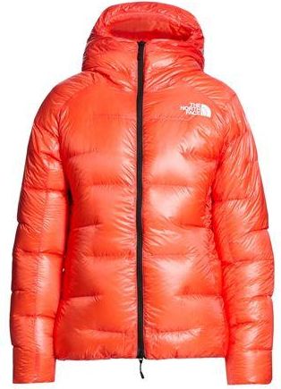 The North Face SUMMIT SERIES
