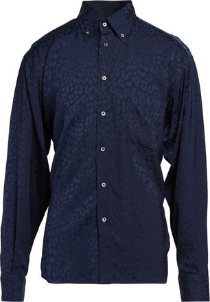 Tom Ford TOPS - Hemden auf YOOX.COM